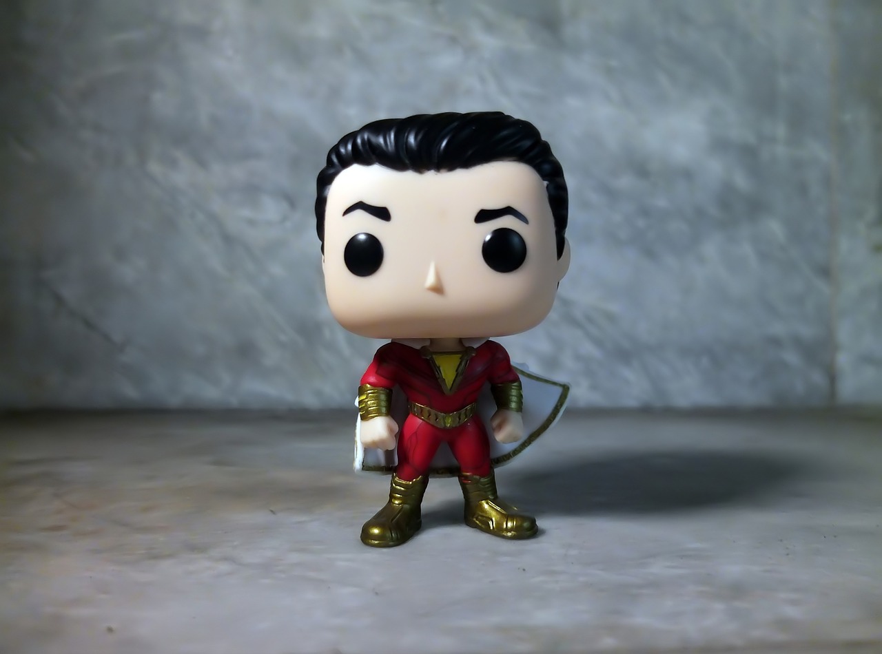 ¿Qué es el CAP continuo? | Orientanet