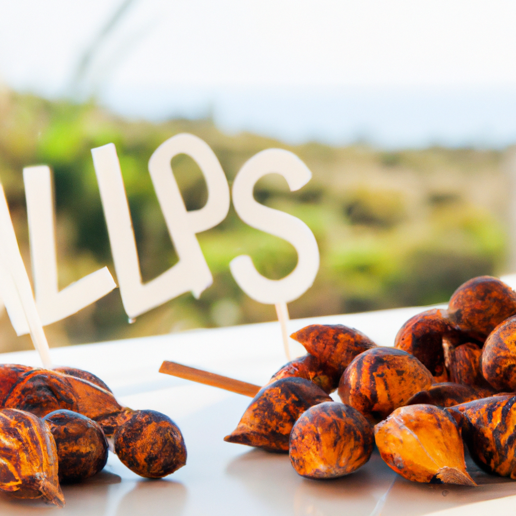 ¿Qué es un Bio Bac? | Orientanet