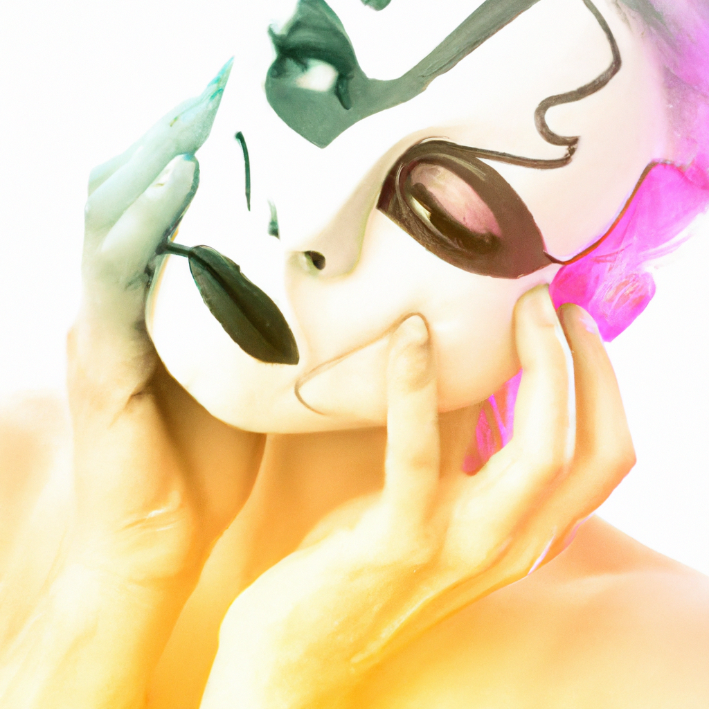 ¿Qué es el Multimasking? | Orientanet