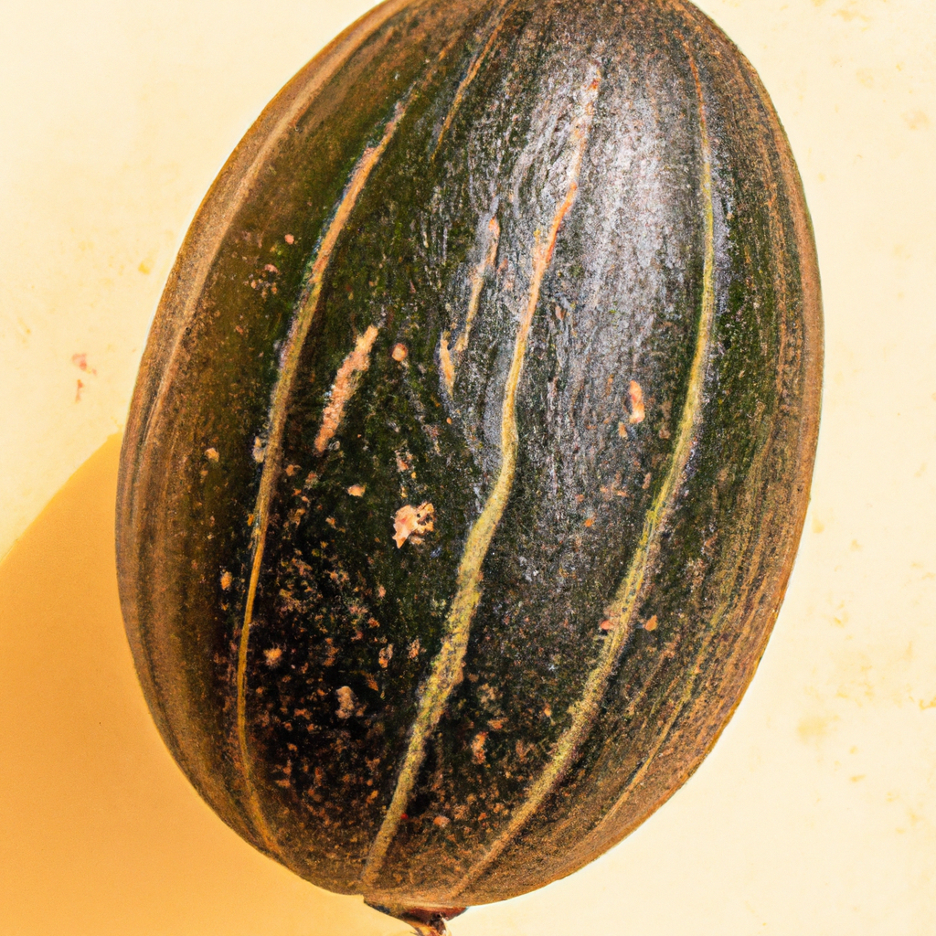 ¿Qué es Mesob? | Orientanet