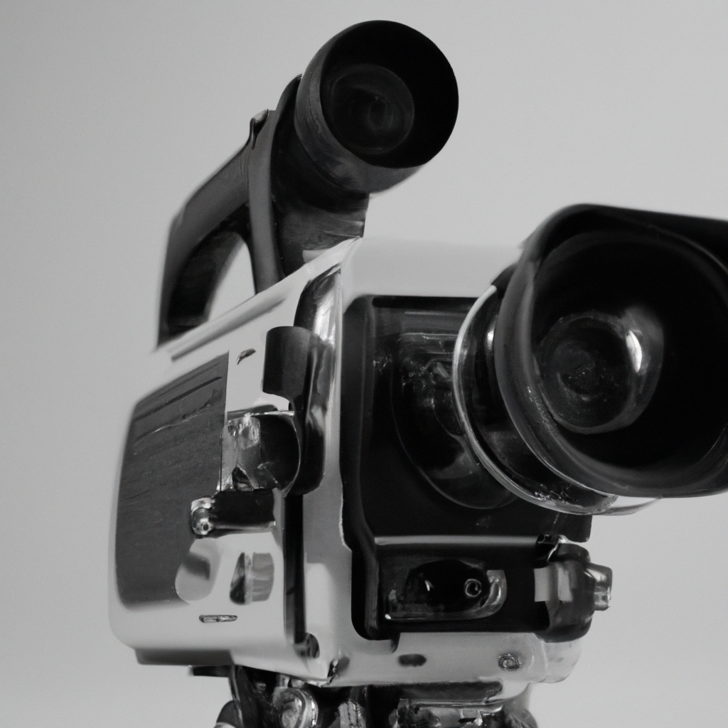 How much does a videography camera cost? | Orientanet